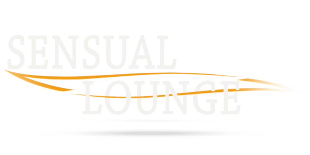 Non erotic massages - Sensuallounge