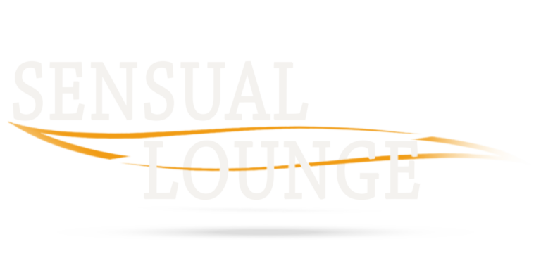 Non erotic massages - Sensuallounge